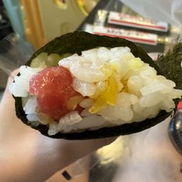 MAKI MART - Updated October 2025 - 167 Photos & 74 Reviews - 3623 ...