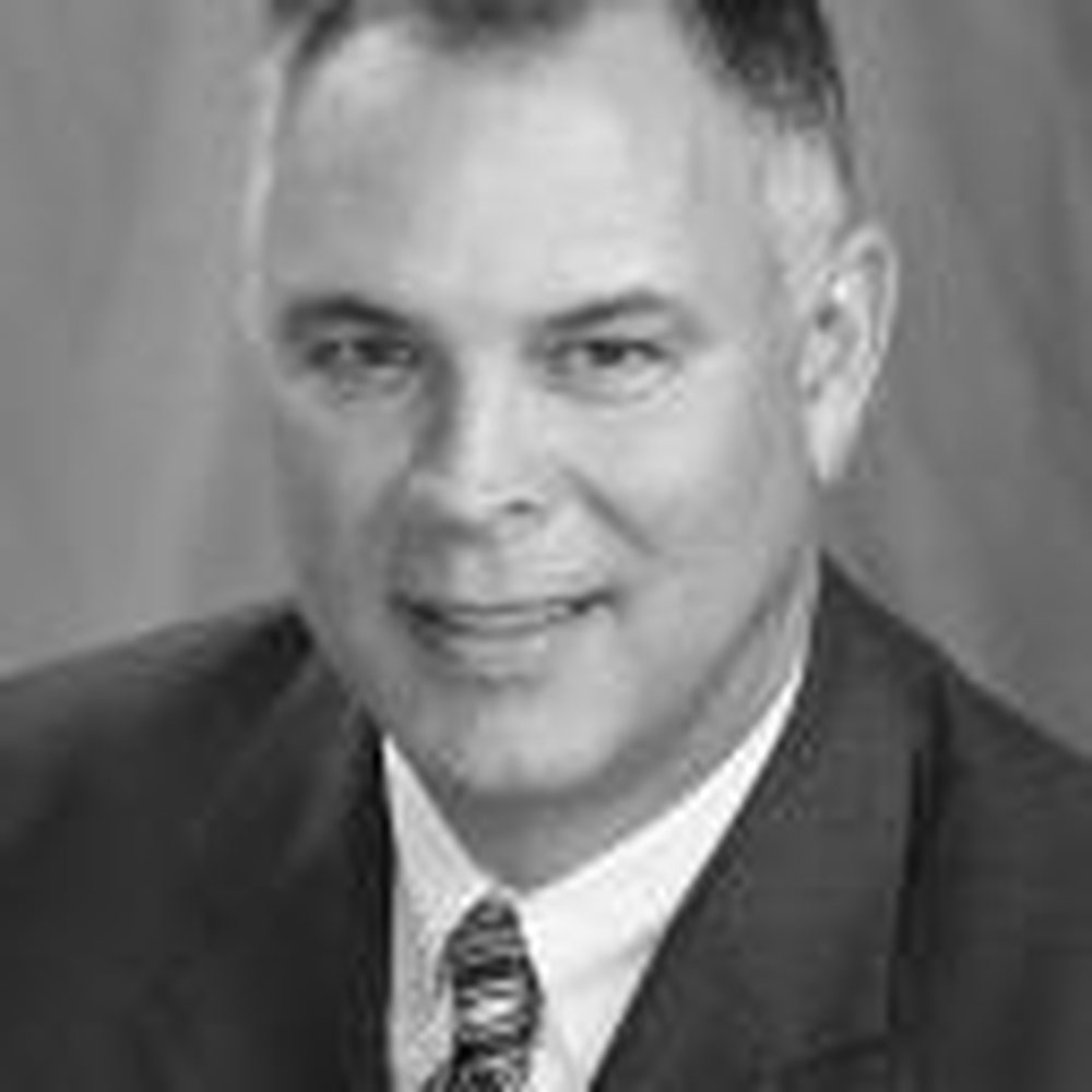 Seth Janzen's Instagram, Twitter & Facebook on IDCrawl