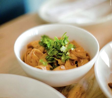 FIVE STAR - Updated January 2026 - 279 Photos & 305 Reviews - 301 N ...