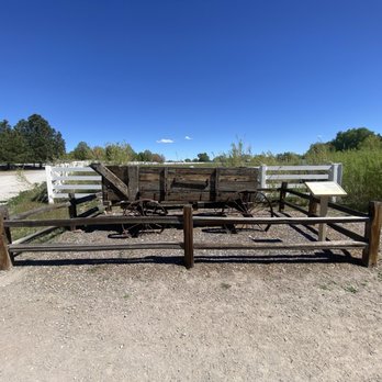 BARTLEY RANCH REGIONAL PARK - Updated October 2025 - 296 Photos & 46 ...