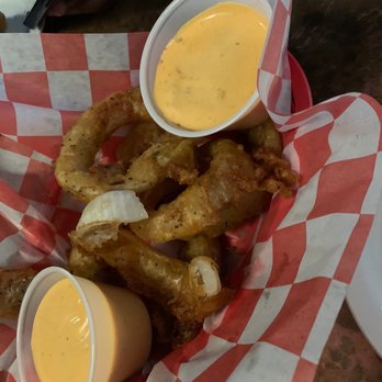 SIX POINTS PUB - Updated December 2024 - 130 Photos & 94 Reviews - 574 ...