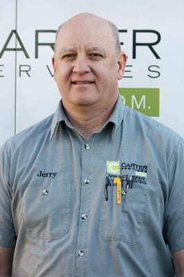 Carter Services - Updated December 2025 - 119 Photos - 499 Reviews ...