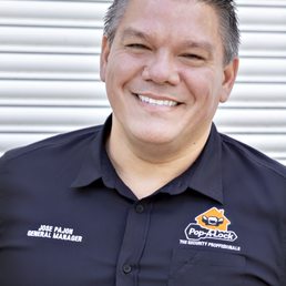 Pop-A-Lock Reviews | Read Customer Service Reviews of popalock.com