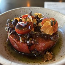 HARBINGER - Updated September 2025 - 461 Photos & 193 Reviews - 2724 ...