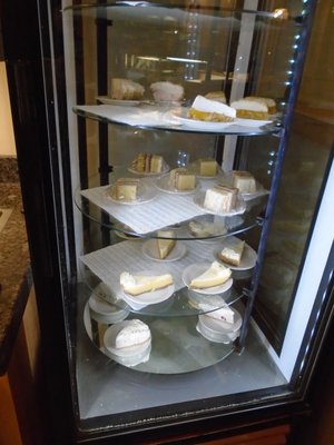 TURTLE LAKE BUFFET - Updated October 2025 - 27 Photos - 1063 Mackenzie ...