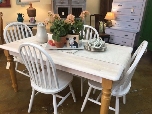 THE FIND - PETALUMA - Updated April 2024 - 47 Photos & 19 Reviews - 322 ...