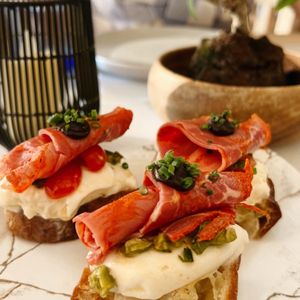 DOUBLETREE BY HILTON ALANA - WAIKIKI BEACH - Updated December 2025 ...