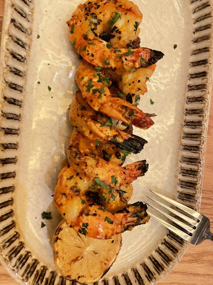 MYTH - Updated June 2024 - 150 Photos & 54 Reviews - 522 King Street W ...