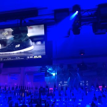 ALCHEMY - Updated January 2025 - 33 Photos & 78 Reviews - 606 Glenwood ...