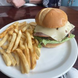 MAIN STREET MILL RESTAURANT - Updated November 2024 - 33 Photos & 103 ...