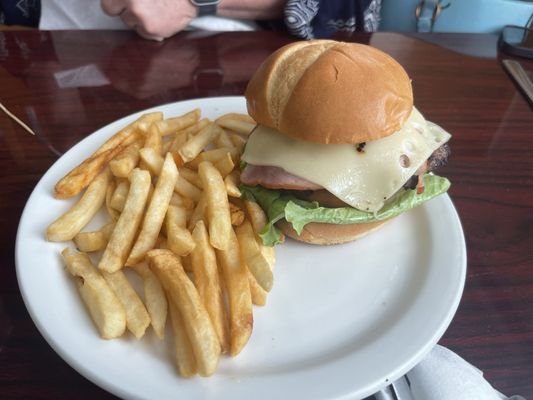 MAIN STREET MILL RESTAURANT - Updated November 2024 - 33 Photos & 103 ...