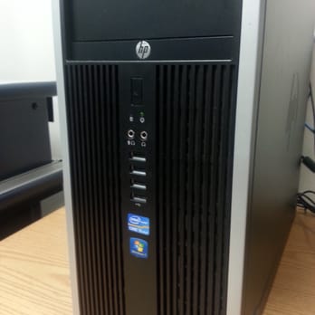 FRIENDSWOOD PUBLIC LIBRARY - Updated December 2025 - 43 Photos & 19 ...