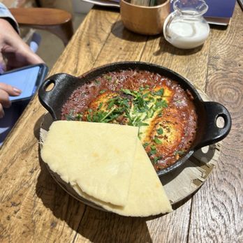 NIKOS - Updated May 2025 - 157 Photos & 89 Reviews - 905 W Main St ...