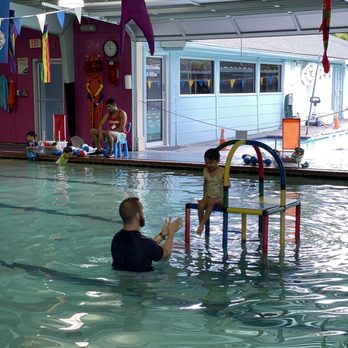 HOUSTON SWIM CLUB - SHARPSTOWN - Updated September 2025 - 52 Photos ...