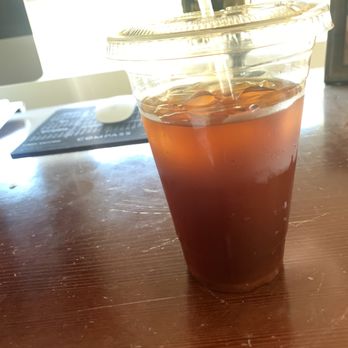 PORTA VIA ITALIAN FOODS - Updated September 2024 - 408 Photos & 479 ...