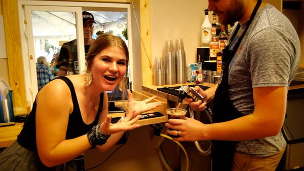 PRIMAL EATS - Updated September 2025 - 67 Photos & 44 Reviews - 14109 County Road Vv, Gillett ...