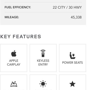 LAND ROVER - LITTLE ROCK - Updated December 2025 - 12 Photos - 25 ...
