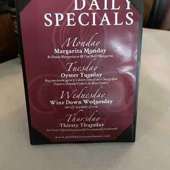 SOUTHERN PEARL OYSTER HOUSE - Updated May 2025 - 423 Photos & 235 ...