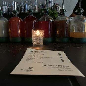 DUSK BAR - Updated June 2025 - 130 Photos & 57 Reviews - 524 State St ...