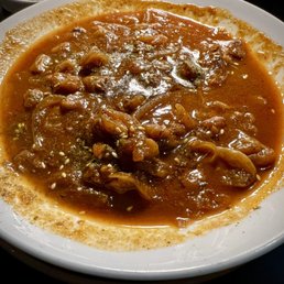 ZAKIA MODERN LEBANESE - Updated January 2025 - 567 Photos & 193 Reviews ...