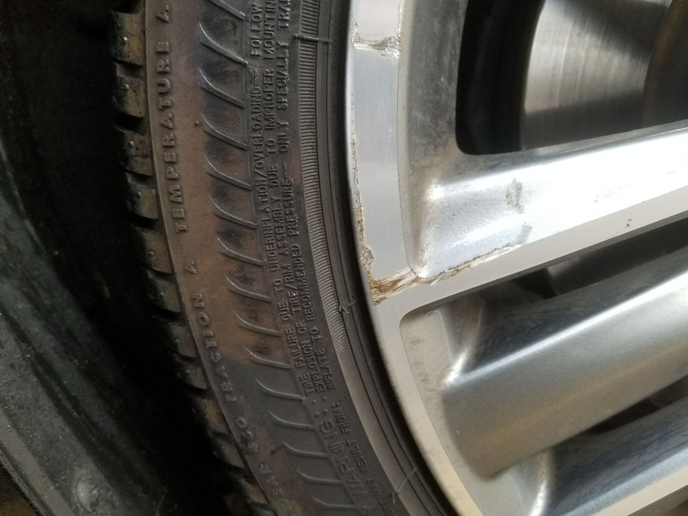 BP - BUFFALO GROVE - Updated September 2024 - 540 McHenry Rd, Buffalo ...