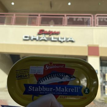 SAIGON CHA LUA - Updated December 2025 - 29 Photos - 3112 N Jupiter Rd ...