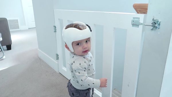 HANGER PROSTHETICS & ORTHOTICS - Updated December 2025 - 19 Reviews ...