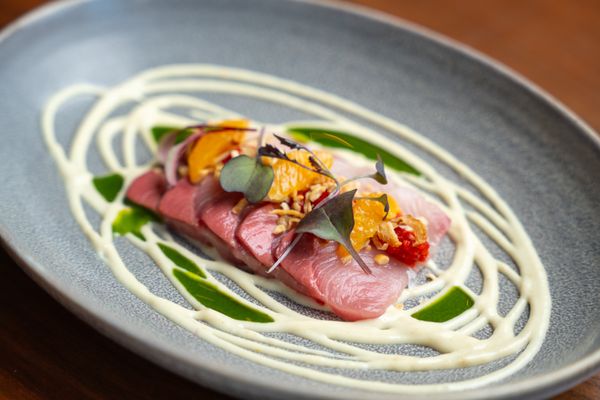 GHOST TREE GRILL - Updated December 2025 - 152 Photos & 49 Reviews ...