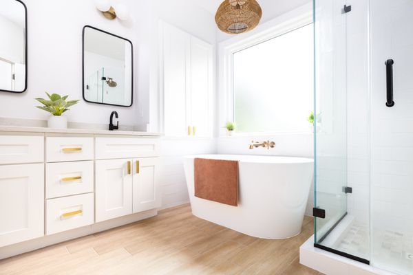 INSIDE OUT CONSTRUCTION - Updated December 2025 - 159 Photos & 28 ...