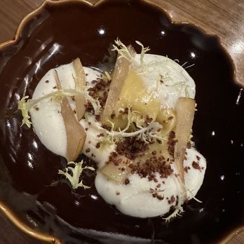 DEMI - Updated June 2025 - 632 Photos & 109 Reviews - 212 N 2nd St ...