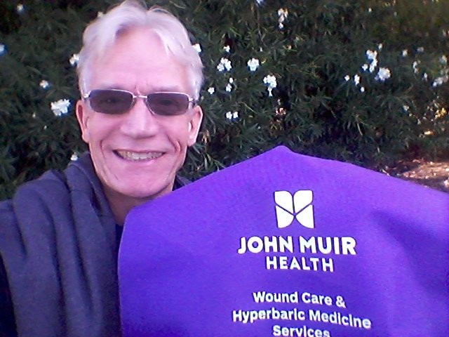 Steven M Young Md Facs Updated May 2025 130 La Casa Via Walnut Creek California