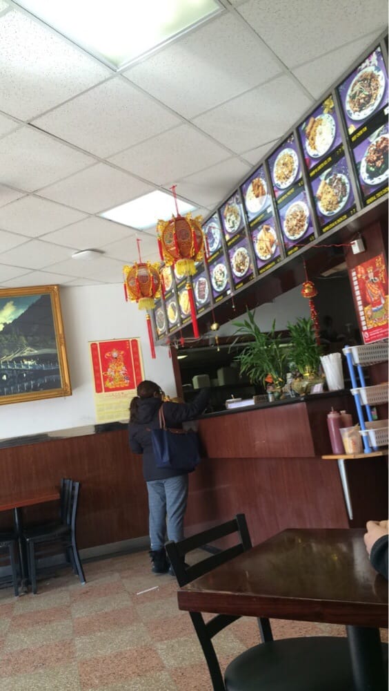 MASTER WONTON - Updated October 2025 - 35 Reviews - 2369 60th St ...