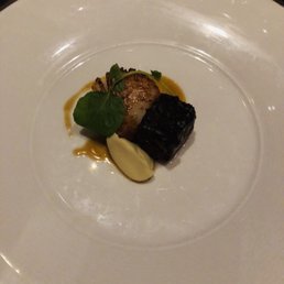 SEPIA - 2213 Photos & 1281 Reviews - 123 N Jefferson St, Chicago ...