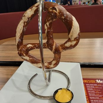 SPARE TIME - PORTLAND - Updated November 2025 - 55 Photos & 52 Reviews ...