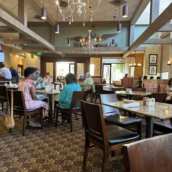 MARMALADE CAFE - EL SEGUNDO - Updated January 2025 - 1487 Photos & 2004 ...