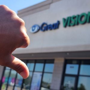 COLORADO RETINA ASSOCIATES - Updated March 2025 - 10 Reviews - 11960 ...