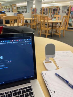 PIO PICO - KOREATOWN BRANCH LIBRARY - Updated November 2025 - 13 Photos ...