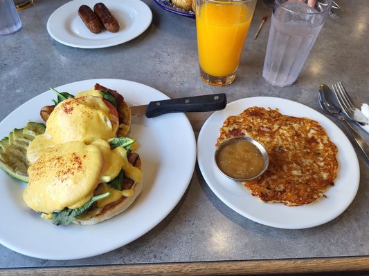 LITTLE EURO - Updated November 2025 - 174 Photos & 249 Reviews - 517 N ...