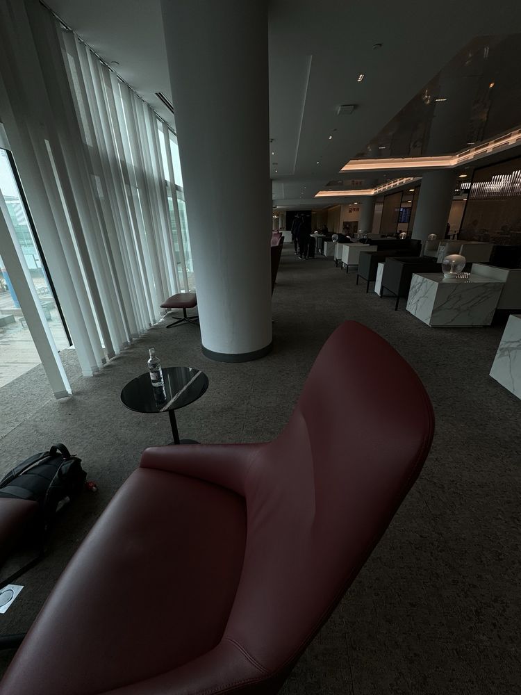 VIP LOUNGE - Updated June 2025 - 47 Photos & 18 Reviews - Carretera del ...