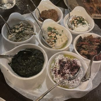 1881 KITCHEN TABLE - Updated June 2025 - 75 Photos & 48 Reviews - 112 N ...