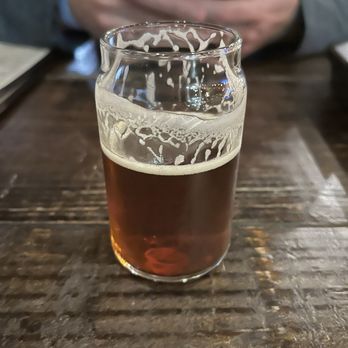 BREW LINK BREWING - Updated August 2025 - 358 Photos & 143 Reviews ...