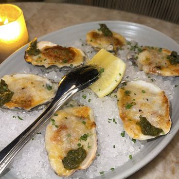 SAIZON - Updated April 2025 - 2006 Photos & 772 Reviews - 2894 E ...