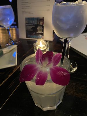 RUBY BAR & TAPAS - Updated August 2024 - 67 Photos - 129 Main St, Nanuet, New York - Tapas Bars ...