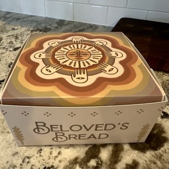 BELOVED’S BAKERY & CAFE - Updated May 2025 - 435 Photos & 205 Reviews ...