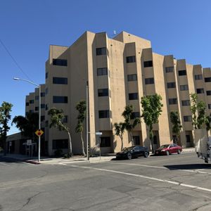 COVENANT POST ACUTE - Updated November 2025 - 3408 E Shields Ave ...