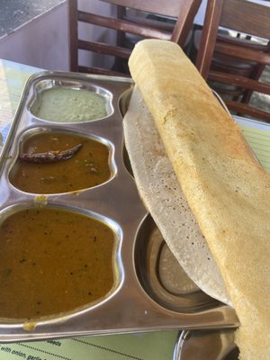 MAHARAJA SWEETS & SNACKS - 199 Photos & 201 Reviews - 7310 37th Ave ...