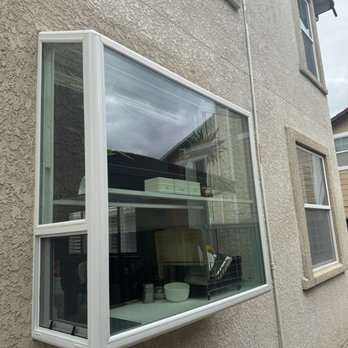 CR WINDOWS & DOORS - Updated October 2025 - 406 Photos & 76 Reviews ...