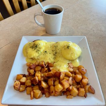 STACKS PANCAKE - Updated December 2025 - 72 Photos & 77 Reviews - 139 ...