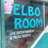 Elbo Room - 226 Photos & 295 Reviews - Dive Bars - 241 S Ft Lauderdale ...