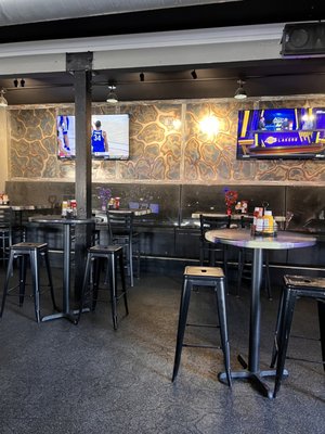 OLD TOWN PUB TEMECULA - Updated December 2025 - 372 Photos & 611 ...